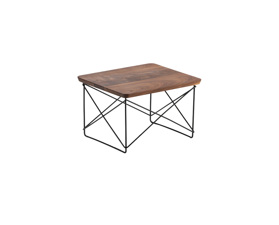 Occasional Table Occasional Table